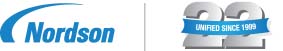 Nordson SCC